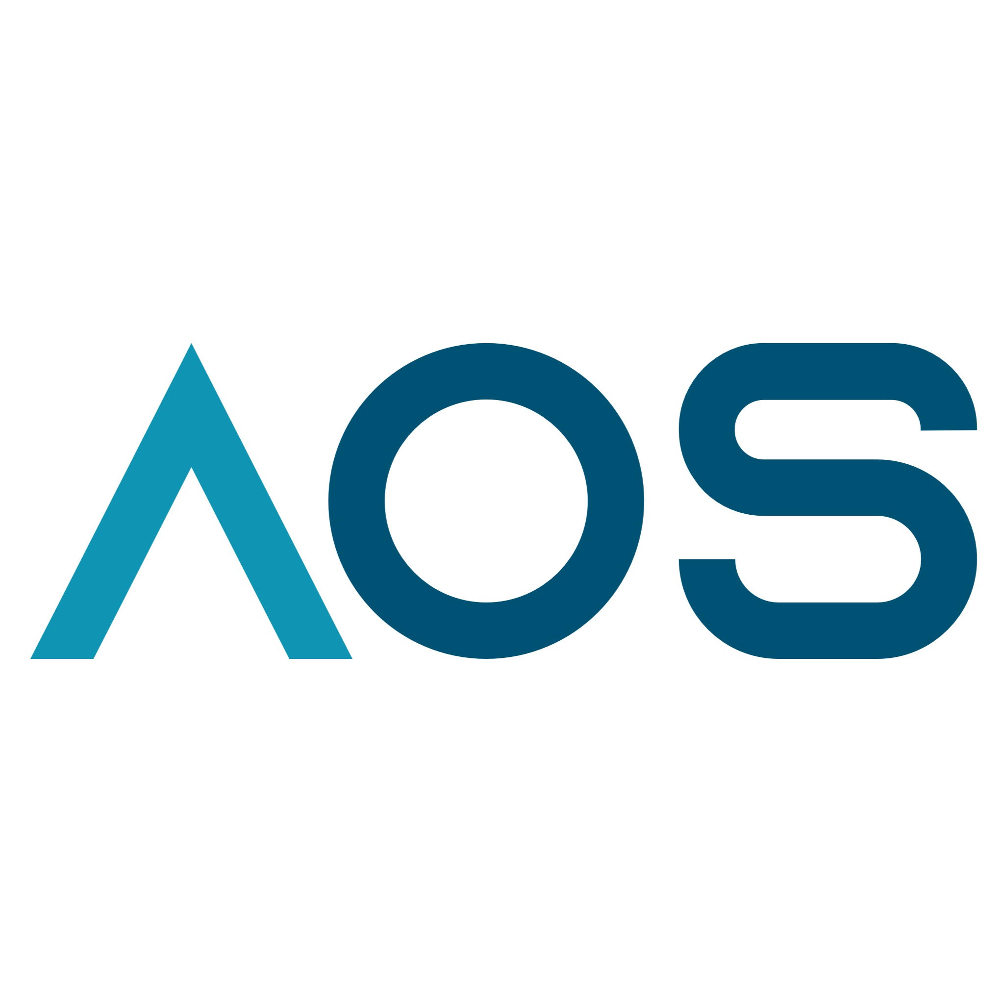 AOS Technology – Microsoft Certified Training & IT Solutions